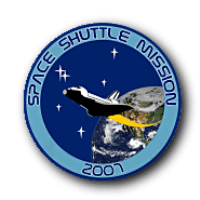 STS-128 Shuttle Mission Pack – simFlight