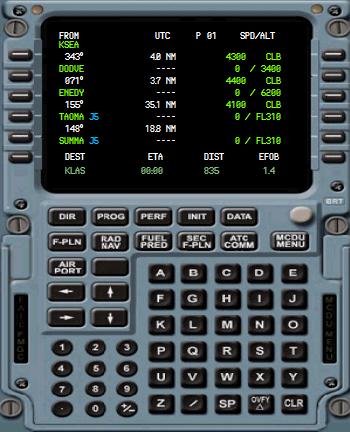Airbus Panels… Airbus Panels