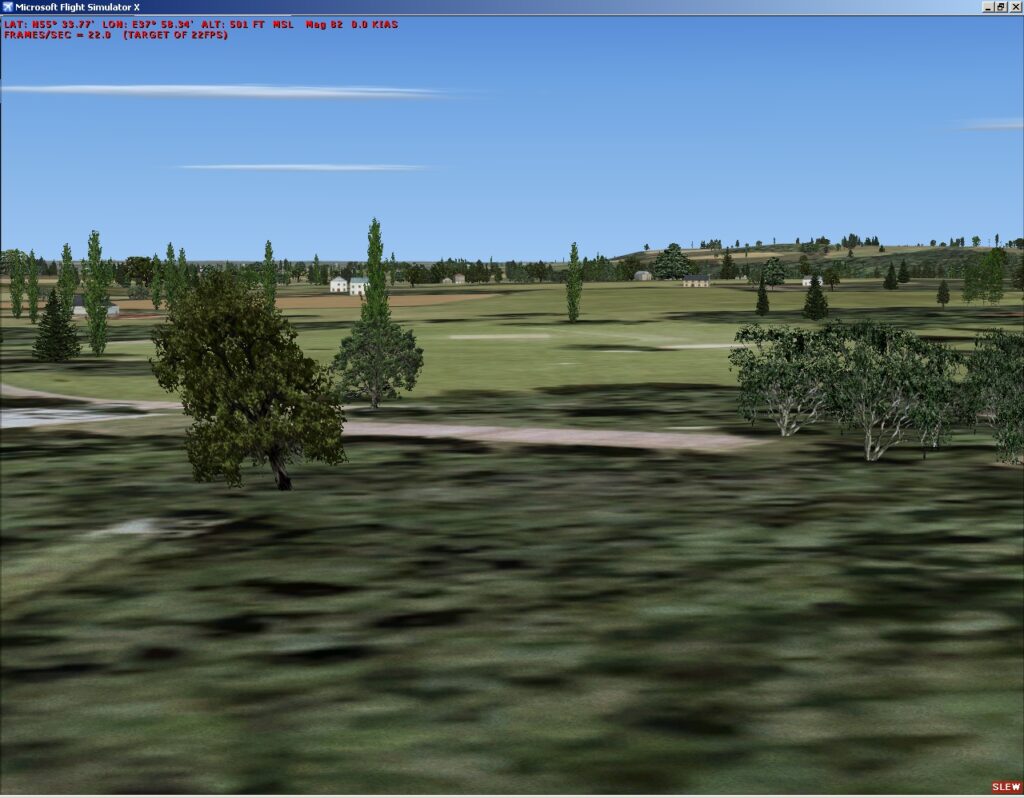 MyTraffic X Once Again Fills The Skies | In a press release Burkhard ...