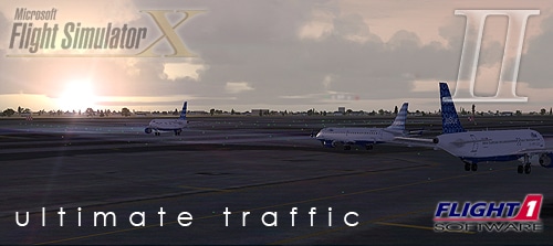 26. May 2009 – simFlight