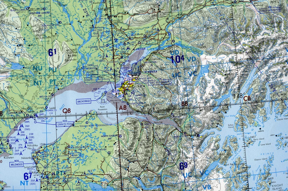 Anchorage-area-map – simFlight