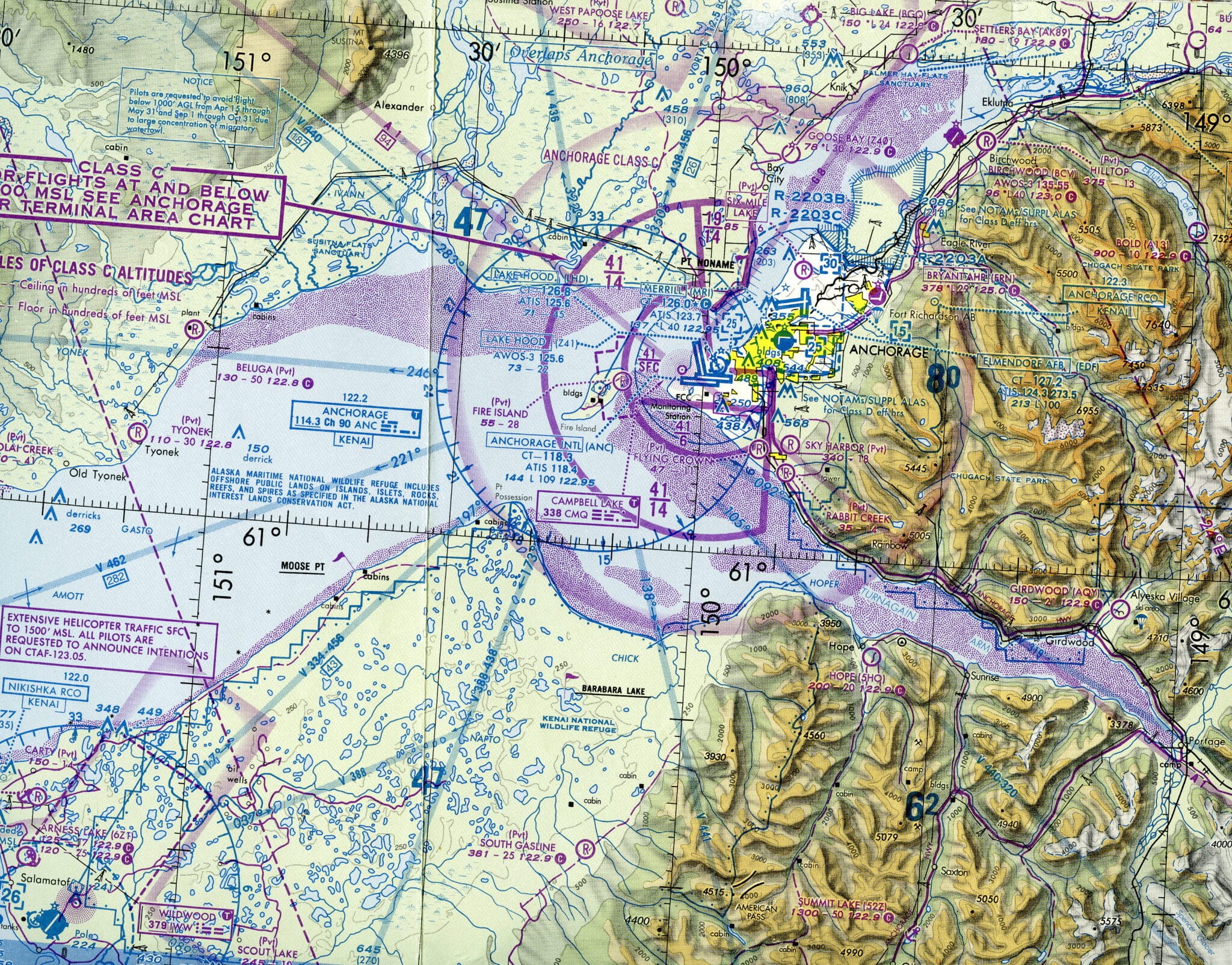 Anchorage-sectional-map – simFlight