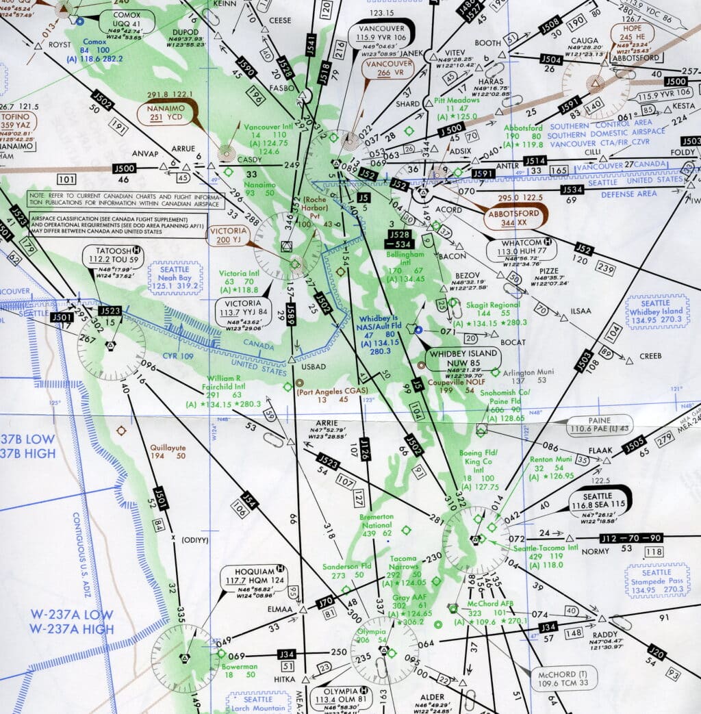 Seattle-Victoria-high-level-map – simFlight