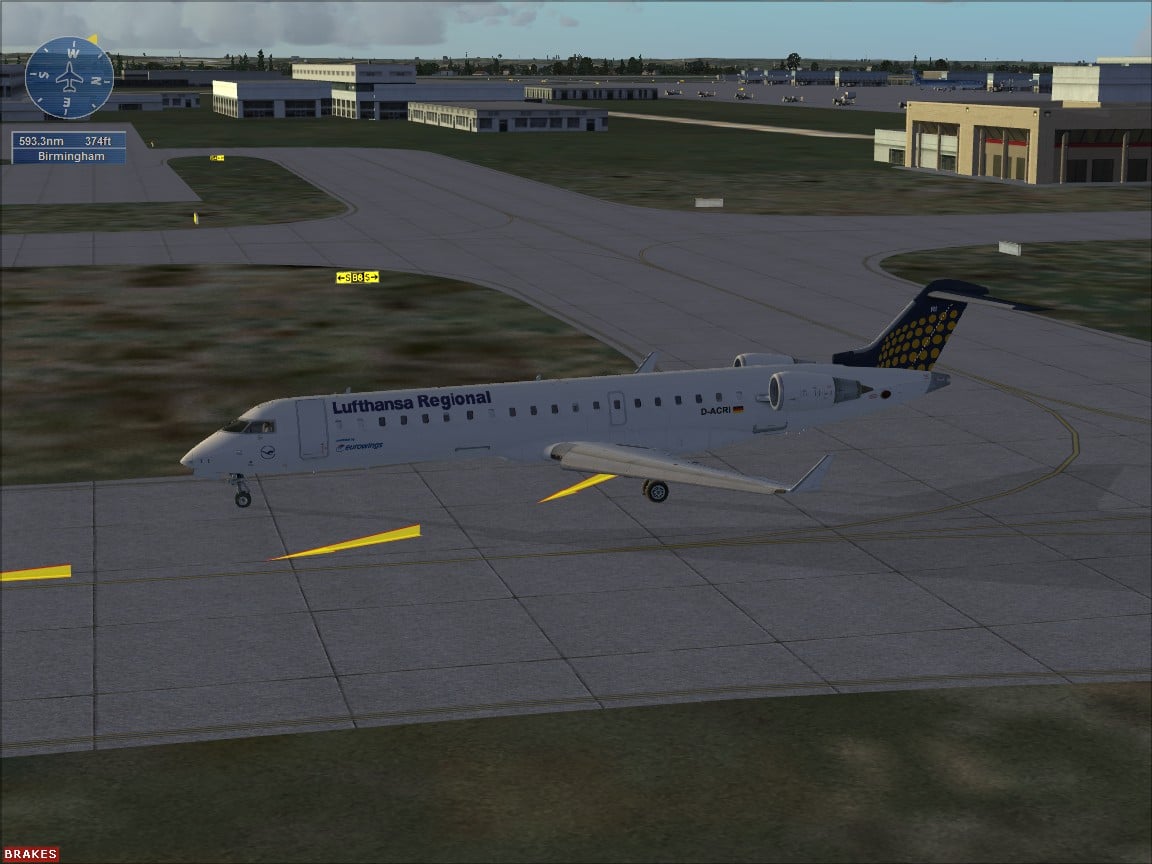 EW-sometimes i think i would get terribly lost withhout the progressive ...