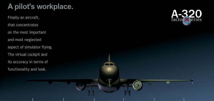 13. October 2009 – simFlight