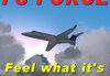 FS Force From Dirks – simFlight