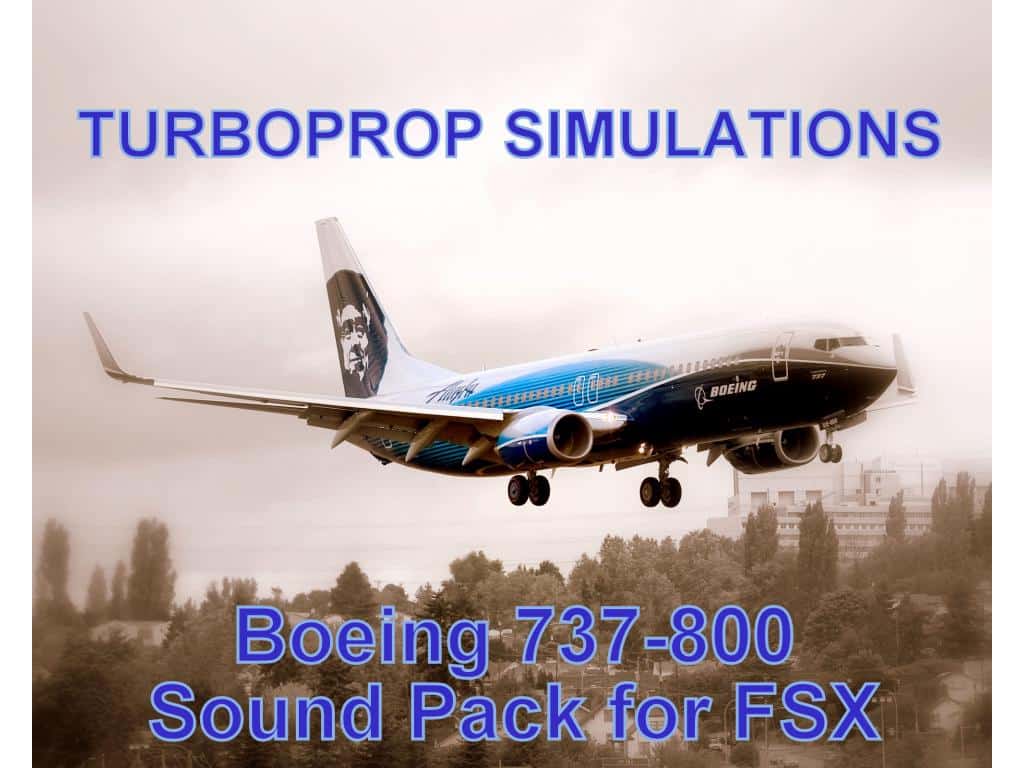 31. May 2010 – simFlight