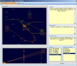 Flightsim Commander 9.0 – simFlight