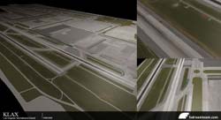 FSDT – KLAX Preview