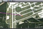 Simtouch – Maps for FSX – simFlight