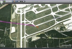 Simtouch – Maps for FSX – simFlight