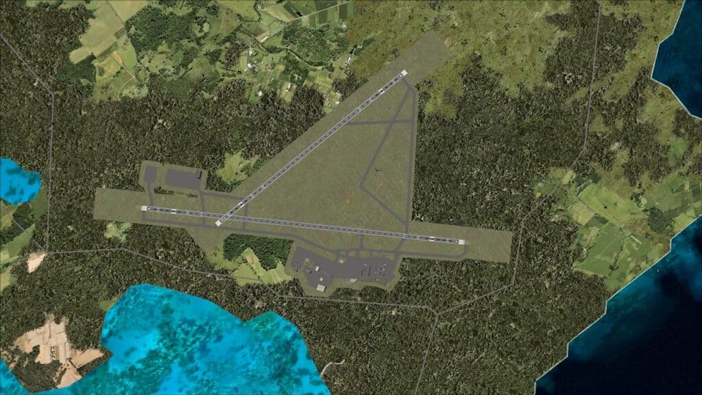 Review: Imagine Simulation – Nassau MYNN V2 review