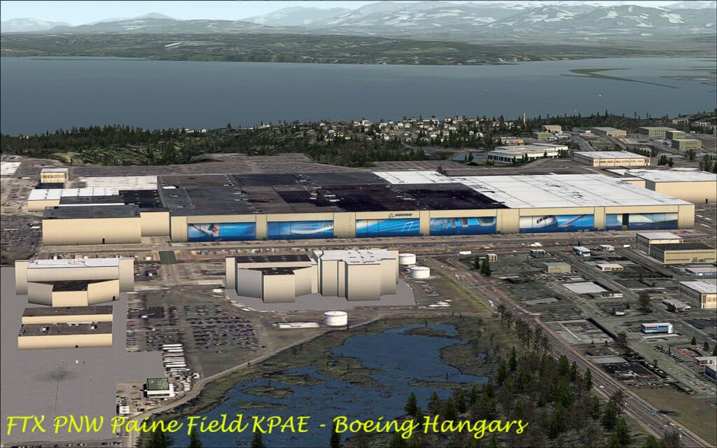 Figure-28-Paine-Field-Boeing-PNW – simFlight