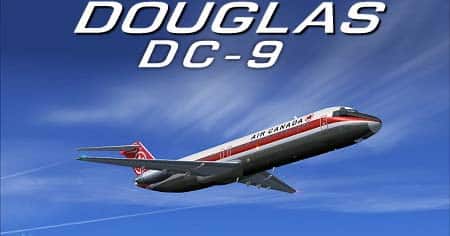 17. March 2011 – simFlight