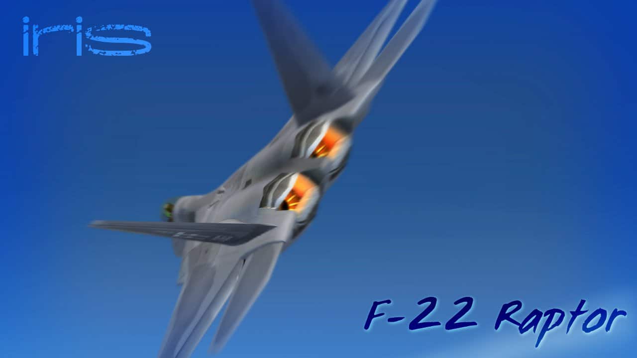 7. April 2011 – simFlight