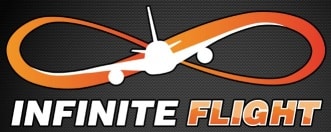 Infinite Flight 1.4 for Windows Phone 7 is here!