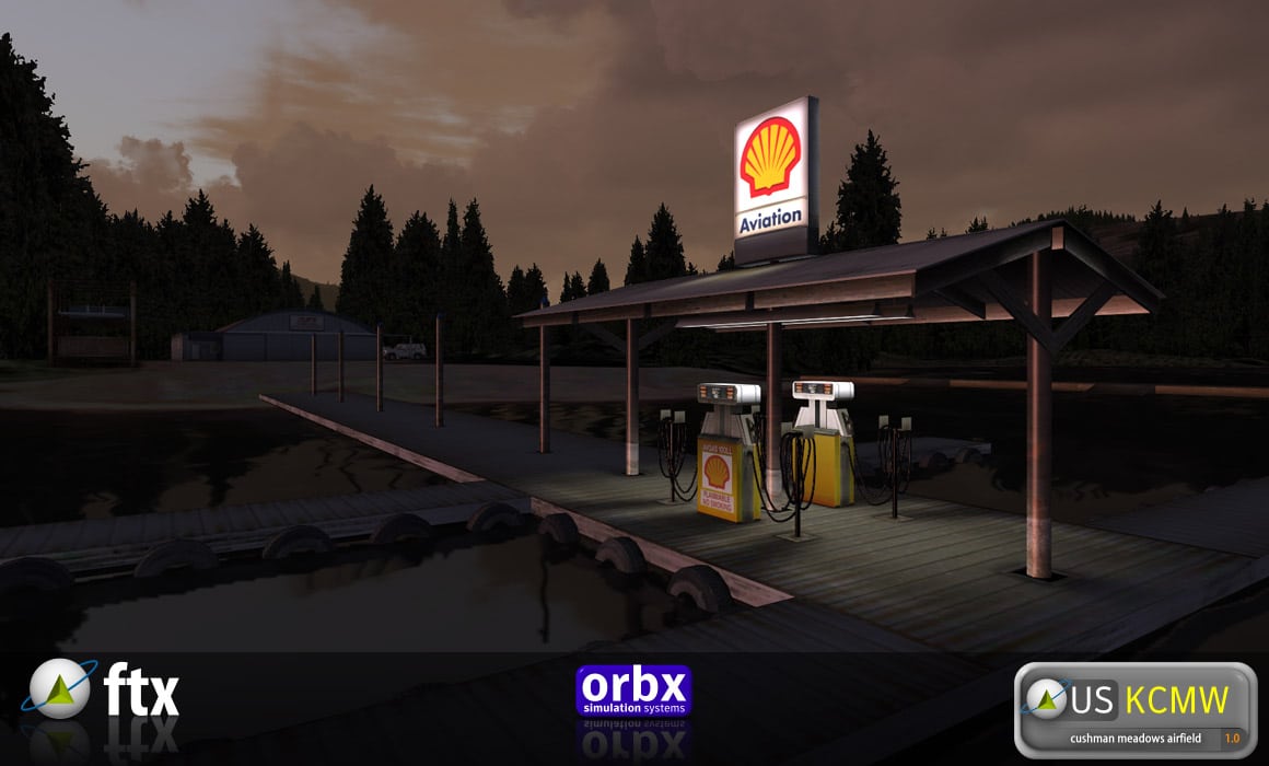 14. May 2011 – simFlight