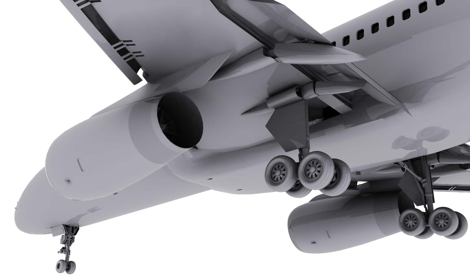 31. May 2011 – simFlight