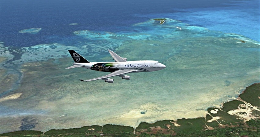 29. May 2011 – simFlight