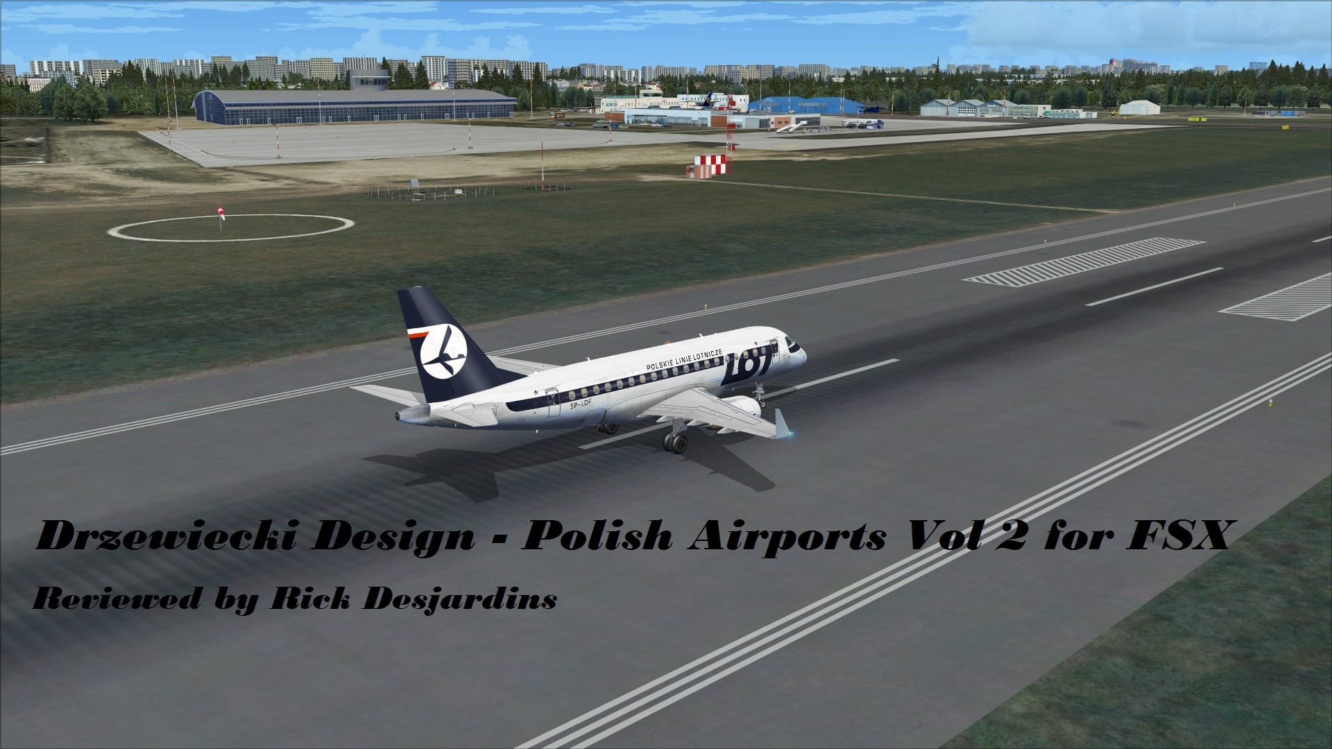 11. May 2011 – simFlight