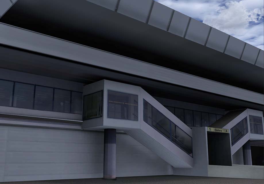 7. June 2011 – simFlight