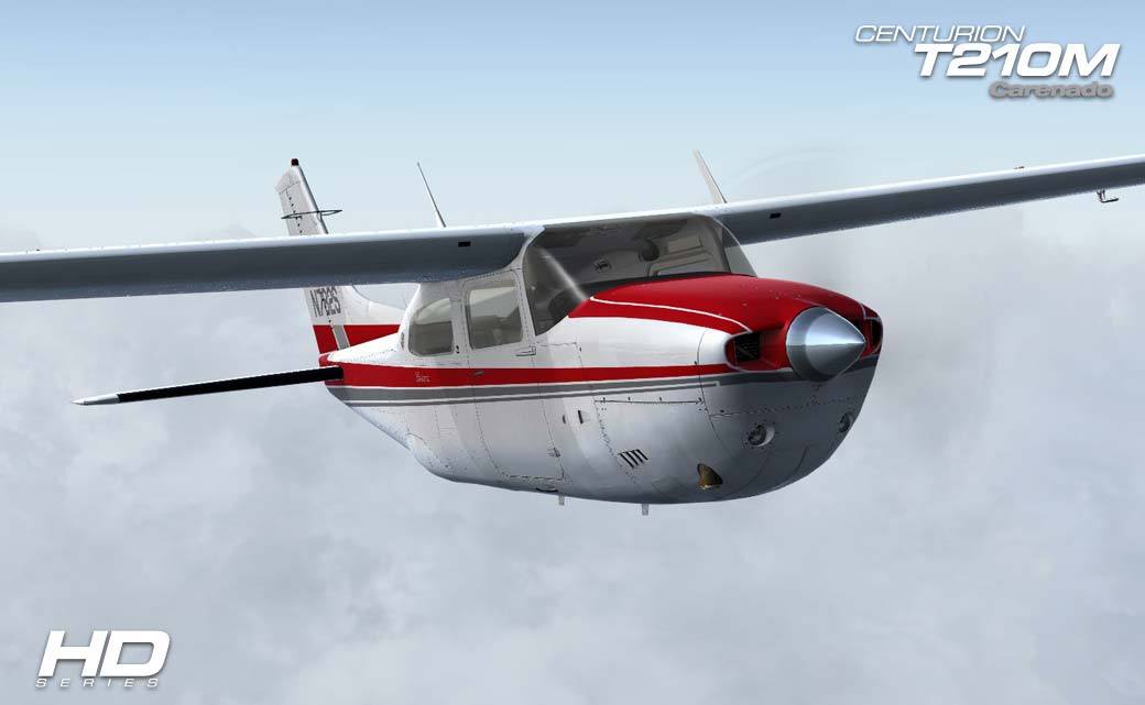 17. June 2011 – simFlight
