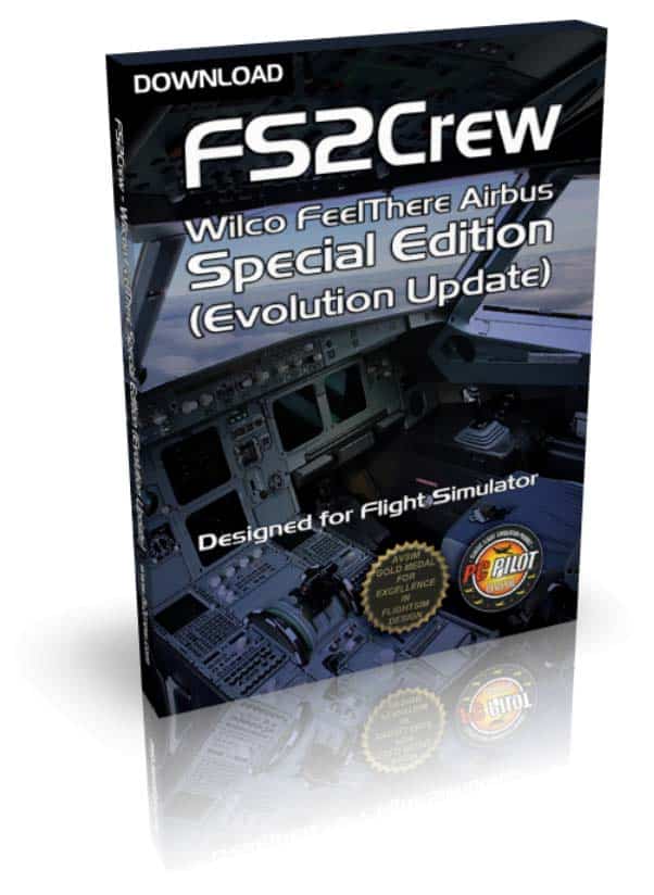 21. June 2011 – simFlight