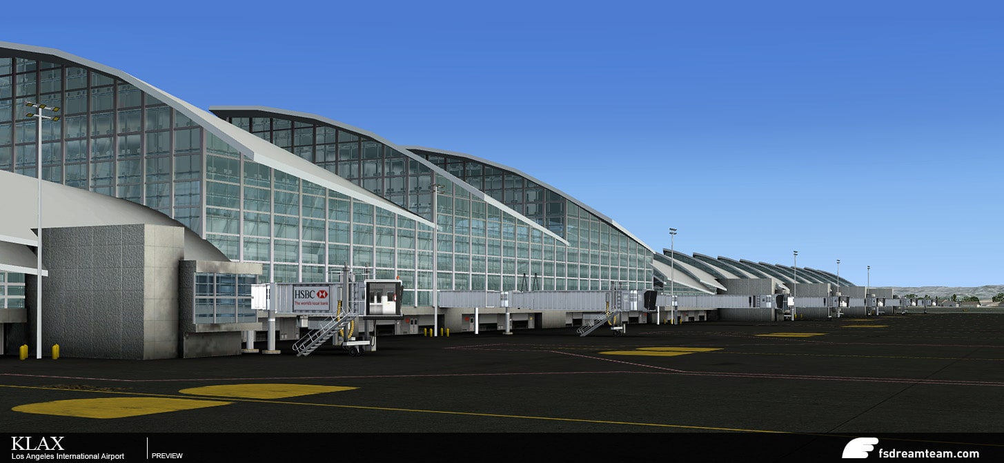 1. July 2011 – simFlight