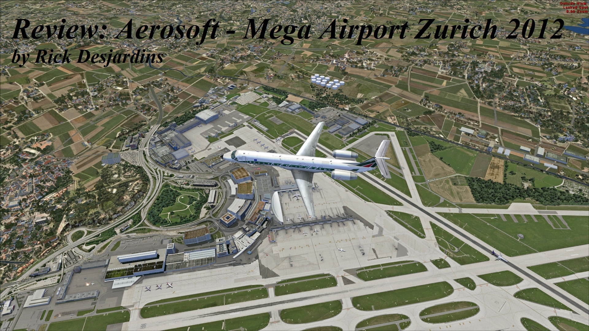 simflight – Page 2 – simFlight