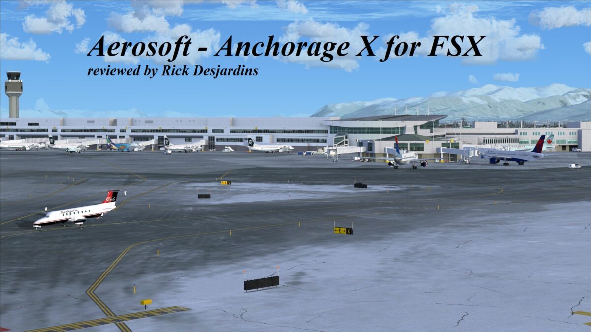 20. September 2011 – simFlight