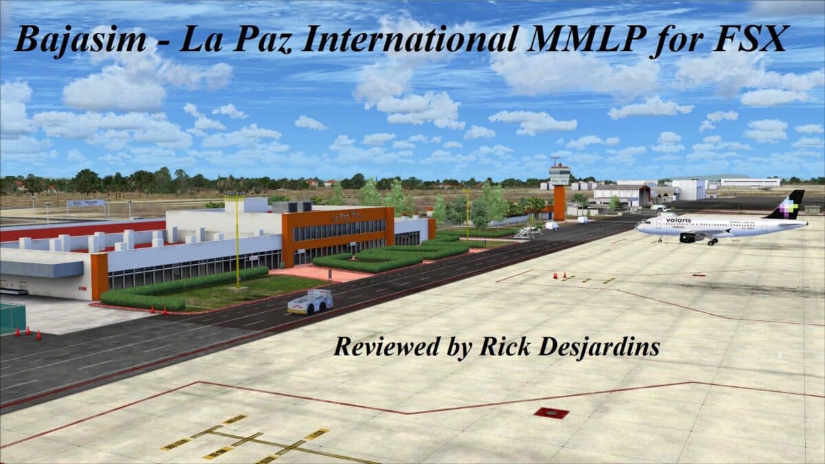 31. October 2011 – simFlight