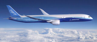 Boeing 787 grounded until 2014 ? – simFlight