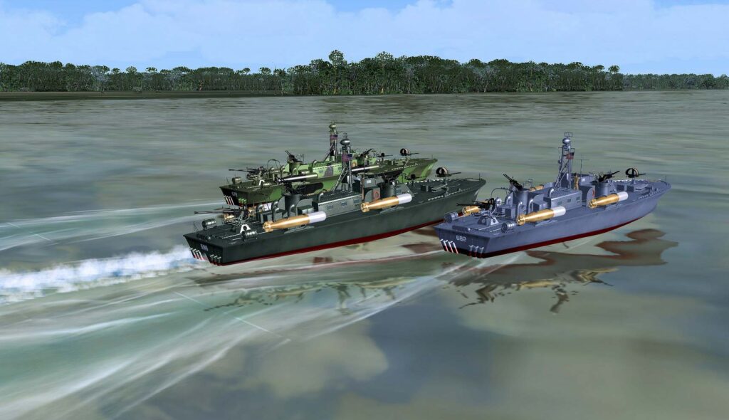 Deltasim_Patrol_torpedo – simFlight