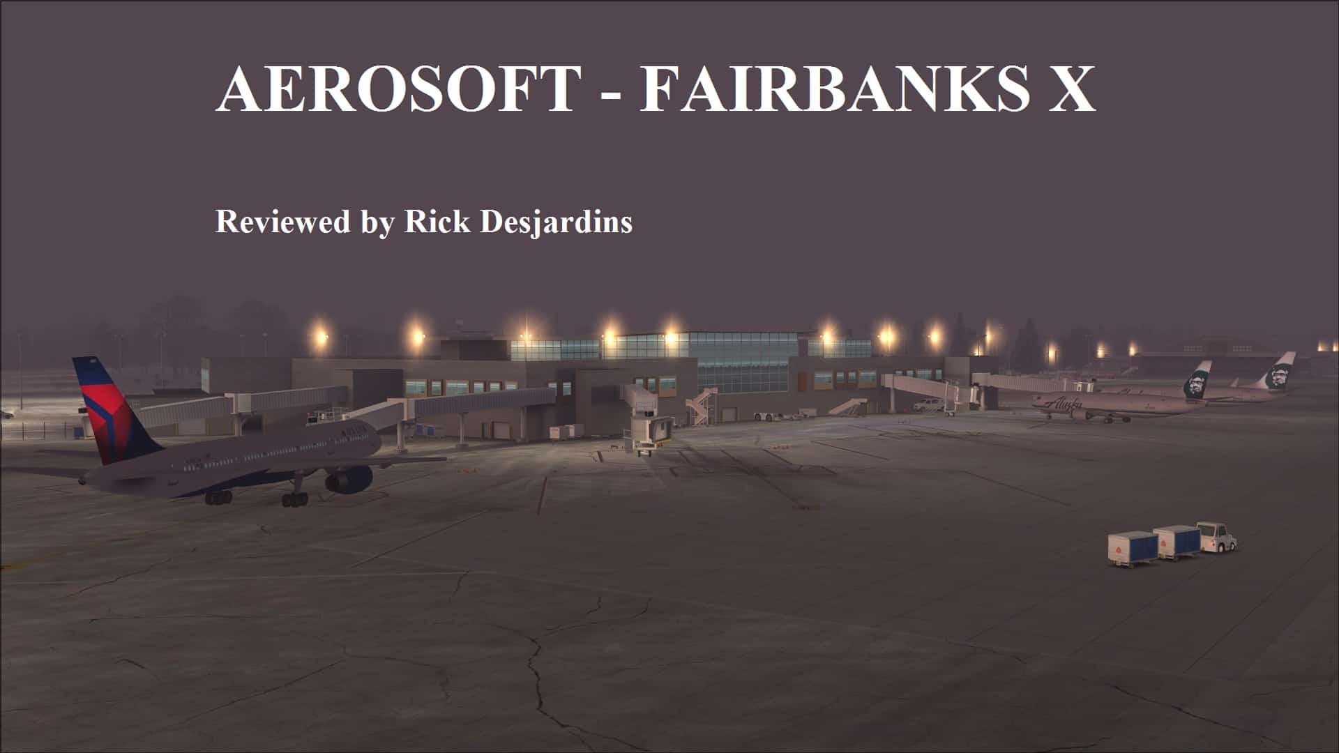 6. September 2012 – simFlight