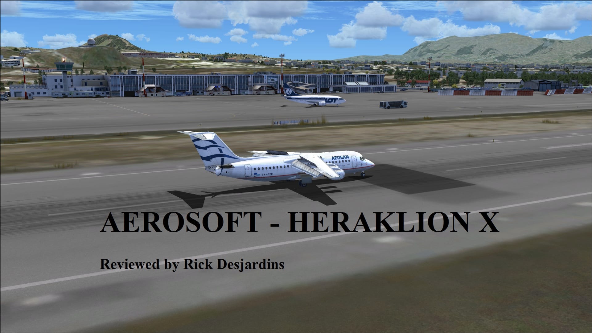 15. September 2012 – simFlight