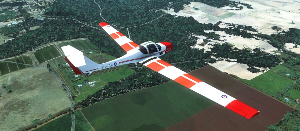 28. October 2012 – simFlight