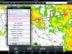 Connect ForeFlight to Flight Simulator – simFlight