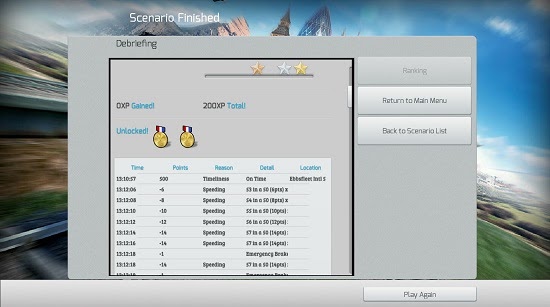 PFPX Manual download and pricing – simFlight