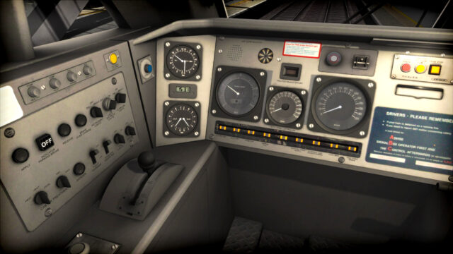 Have Your Say on Train Sim – simFlight