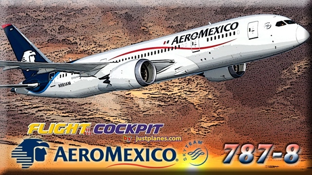 9. August 2014 – simFlight