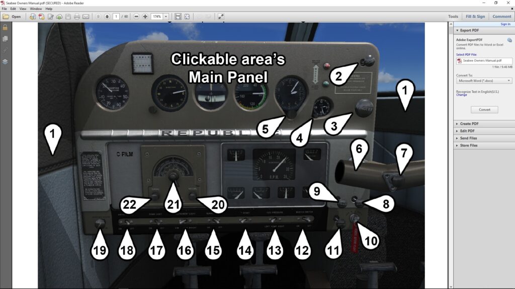 Manual1 – simFlight