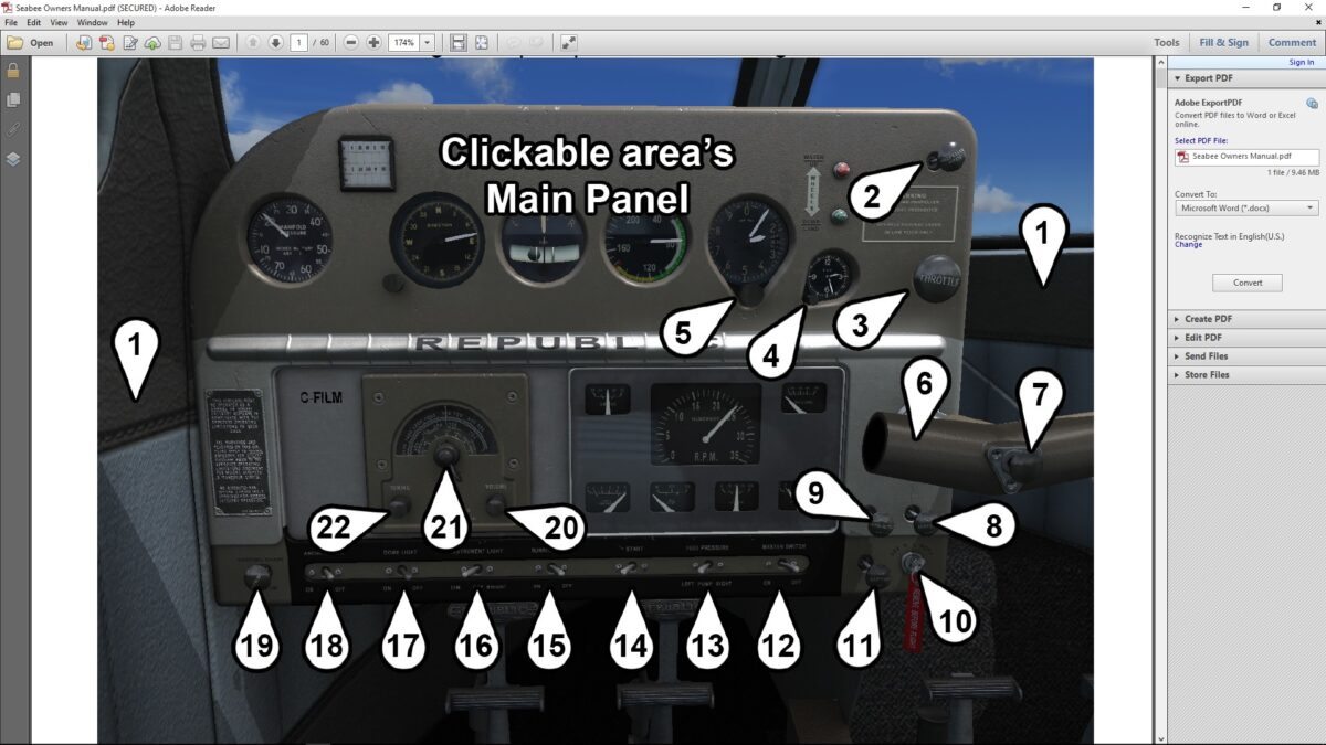 Manual1 – simFlight