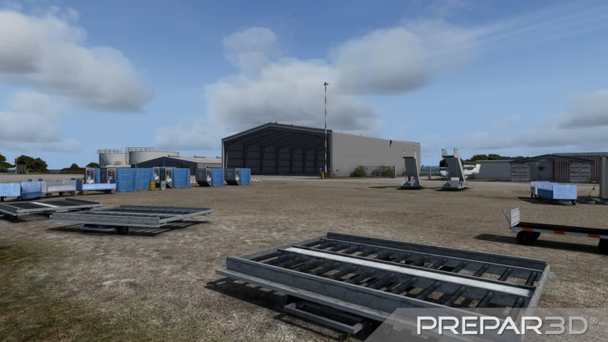 TNCB_P3D_02 – simFlight