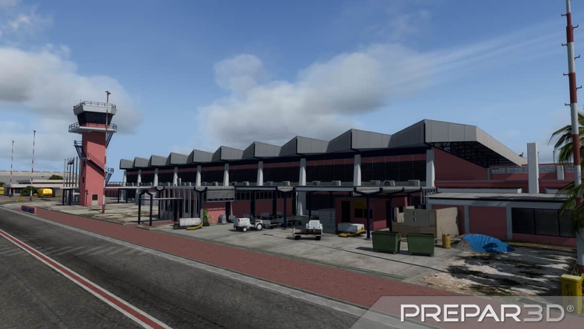TNCB_P3D_03 – simFlight
