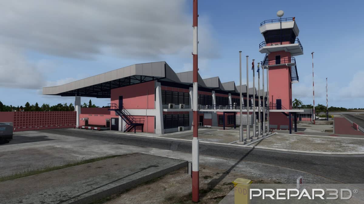 TNCB_P3D_06 – simFlight