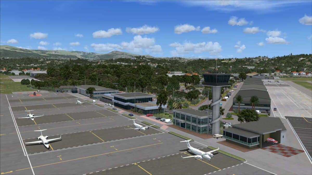 152155_3 – simFlight