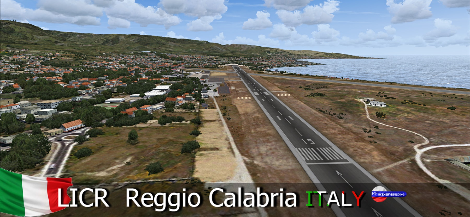 152215_17 – simFlight