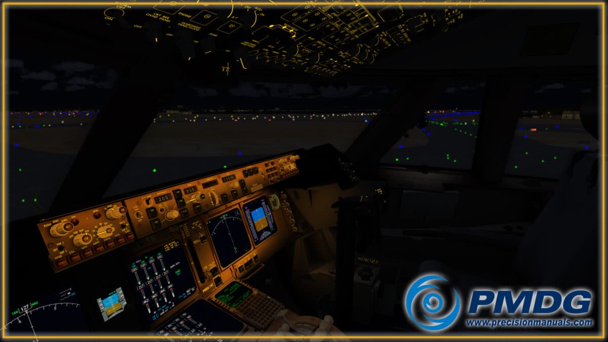 PMDG_747-400_Night_Lighting – simFlight