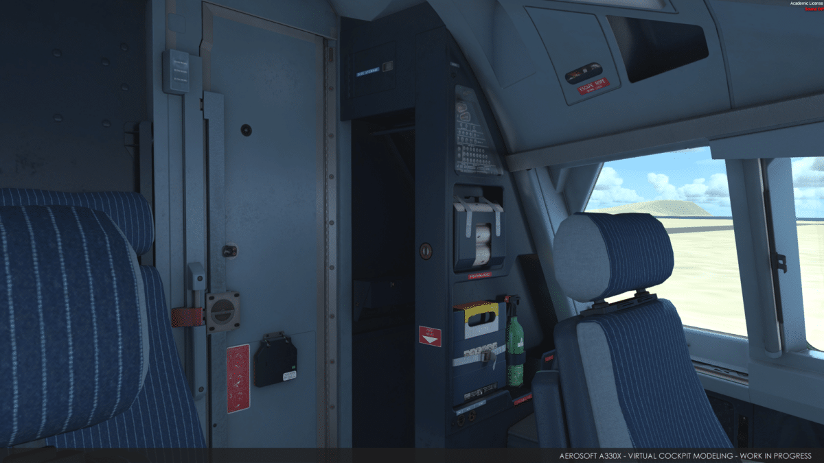COCKPIT_AFT_004.png.83d559c2b83a193136cb950eb9eb950b – simFlight