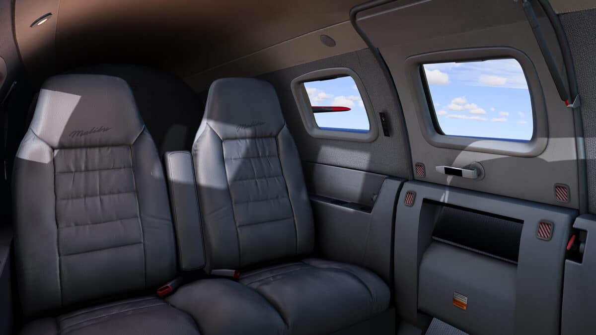 Flight Sim World Getting Ready – simFlight